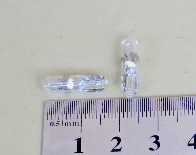 8. Электрооборудование