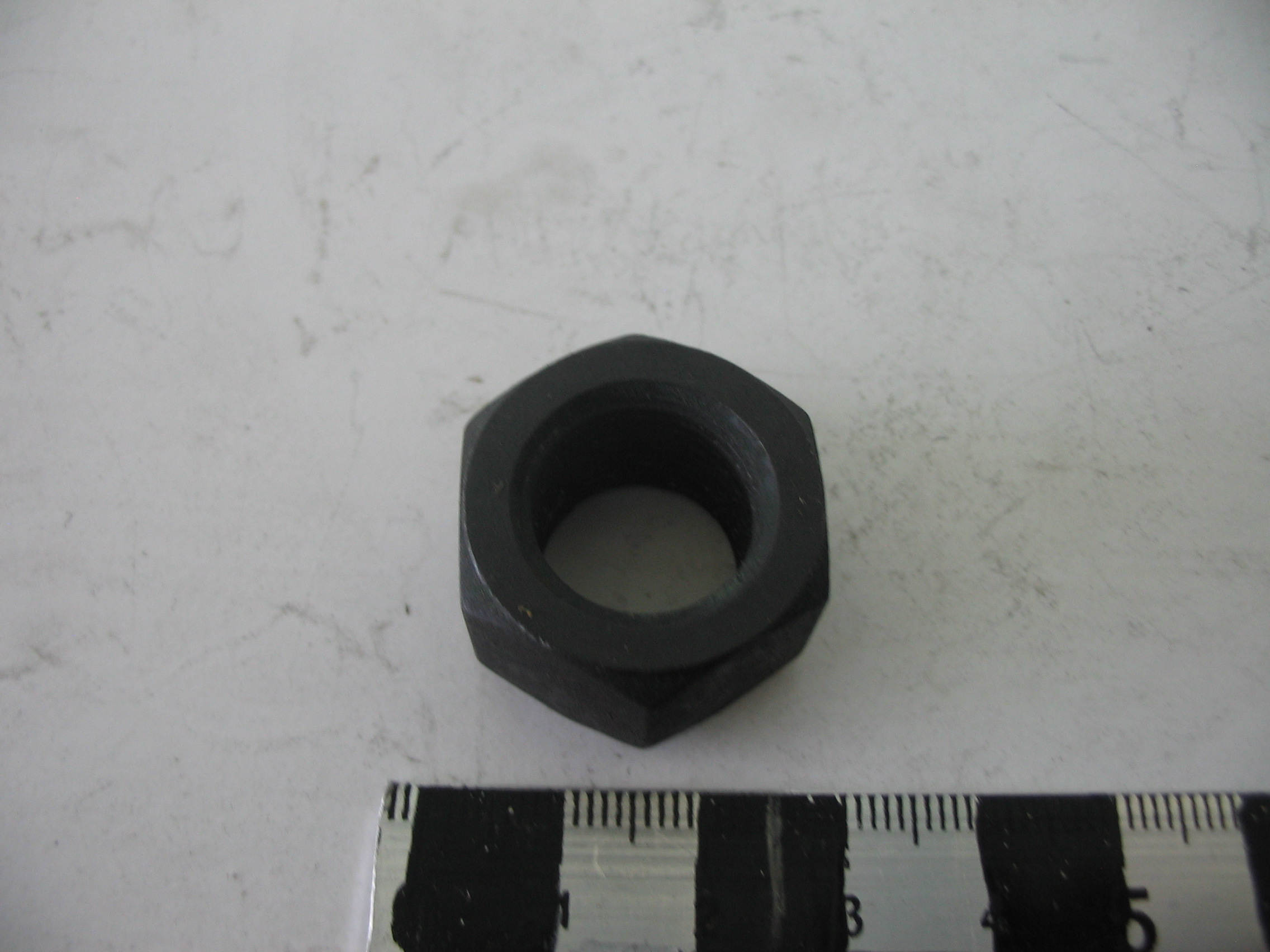 2. Двигатели и запчасти ТМЗ